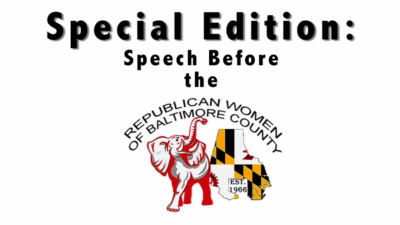 Live Stream - Tv Free Baltimore 2-16-19 (Special Edition of Jimmy ...