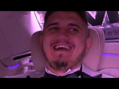 EVLENDİM(Mertcan Bahar Silinen Video) 720P HD