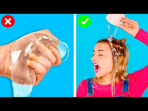 FUNNY PRANKS TO TRY ON YOUR FRIENDS || Sneaky Tricks by 123 GO! GOLD