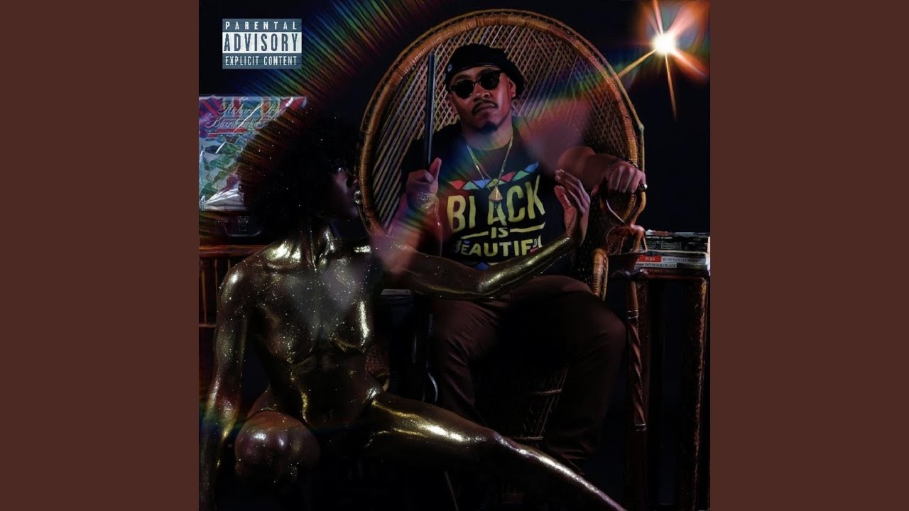 Coolie High (feat. Lo) - YouTube