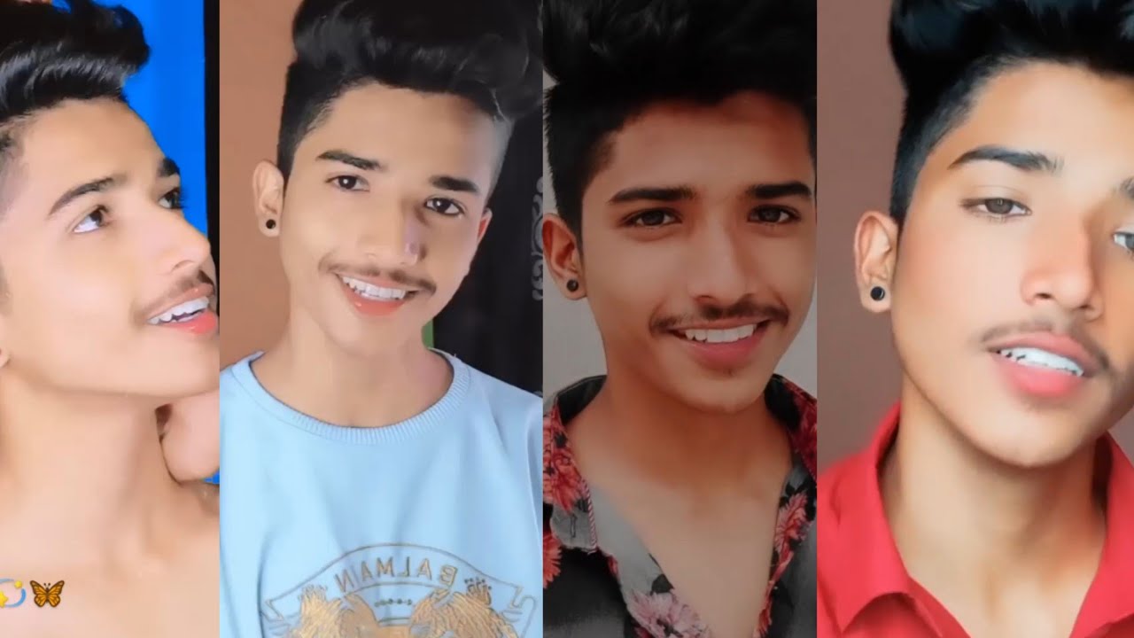 Ankit sapkal ️ Instagram love 😍 whatsApp #love #status #short/ Marathi ...