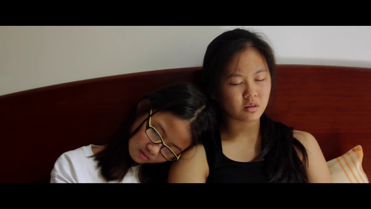 Still Life: Short Film - YouTube