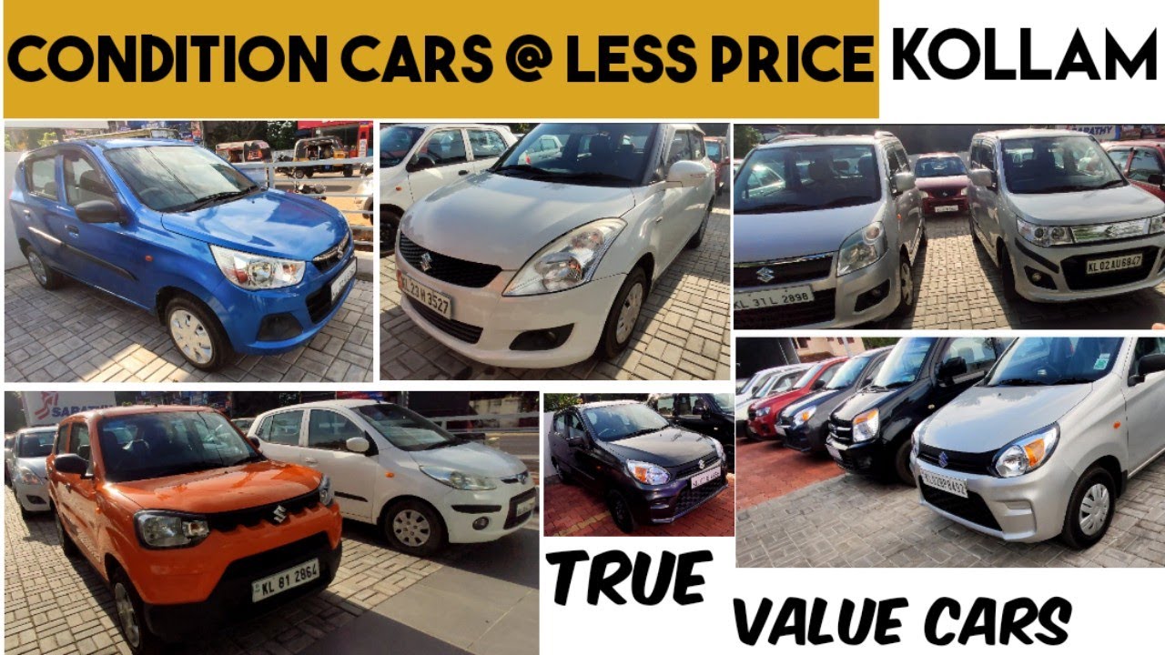 Used Car Malayalam Kollam True Value Part 2 Rohith Donald Vlogs used-car-malayalam-kollam-true-value-part-2-rohith-donald-vlogs
