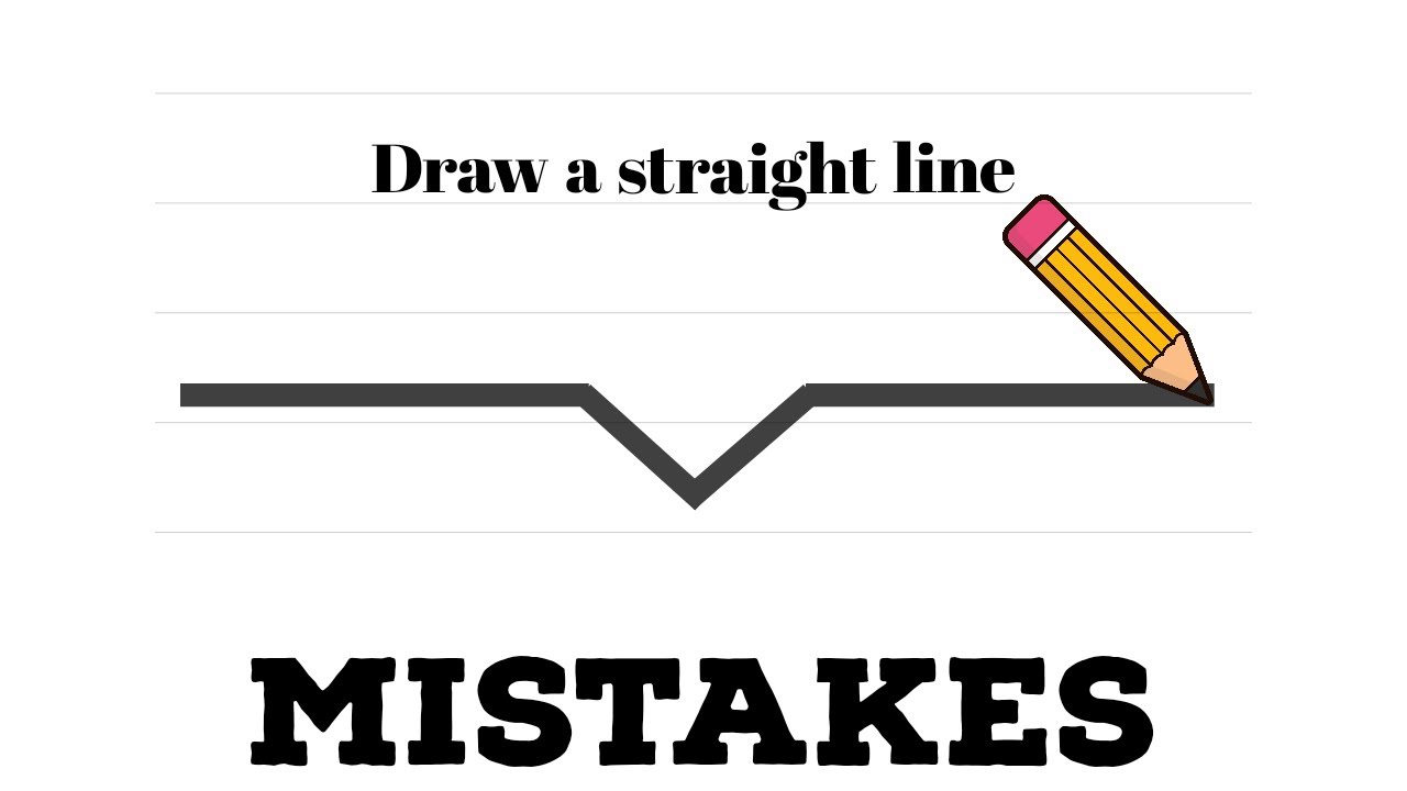 Why Men Keep Making The Same Stupid Mistakes - YouTube