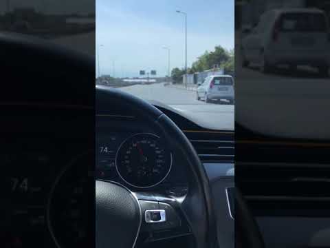 Ben içimdeki seni sevmişim anlasana --  İnstagram araba snapleri HD