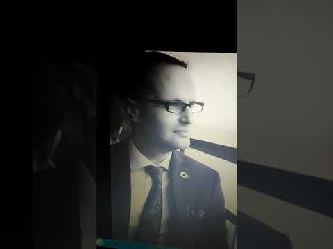 BEN SENİ ÖZLEDİM SEVGİLİ / ETKİLİ BİR ŞİİR
