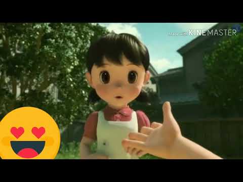 😎😍😍 Highrated Gabru New Cartoon Vedio Status Song 😎😍🤐😜 - YouTube