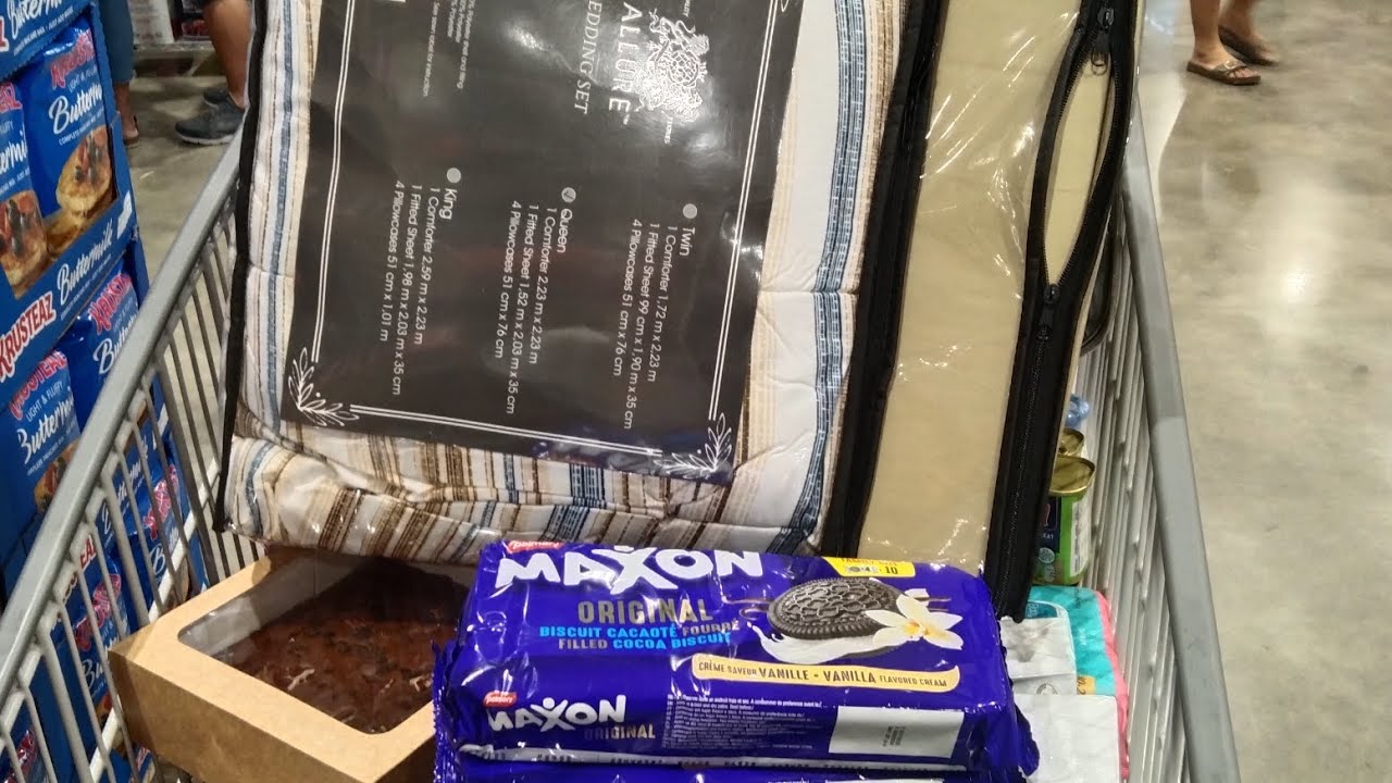 opening Evo S & R Kawit Dami buy 1 Take 1 Dami din tao 😅 - YouTube