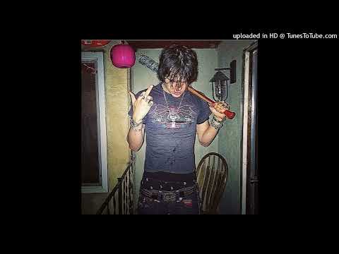 (free) sematary & ghost mountain rb1 type beat - shotgun (prod ...