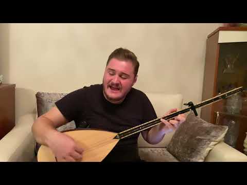 BAYRAM ETTE ELLERİNE KINA YAK