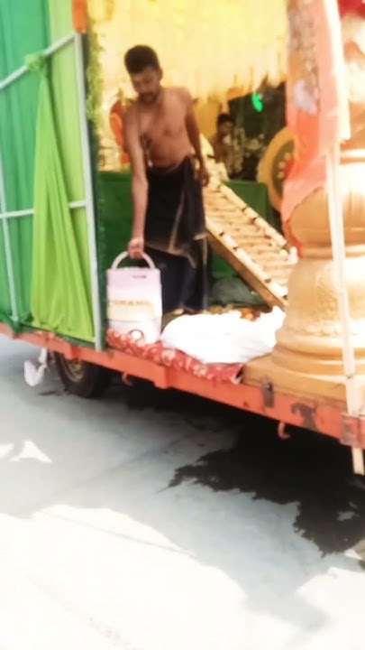 December 15, 2023 - YouTube