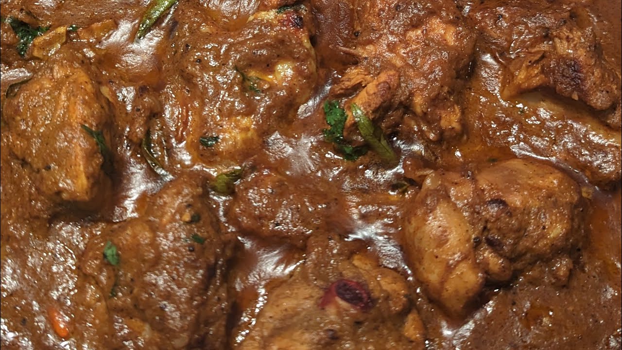 Kangaroo 🦘 Roast - YouTube