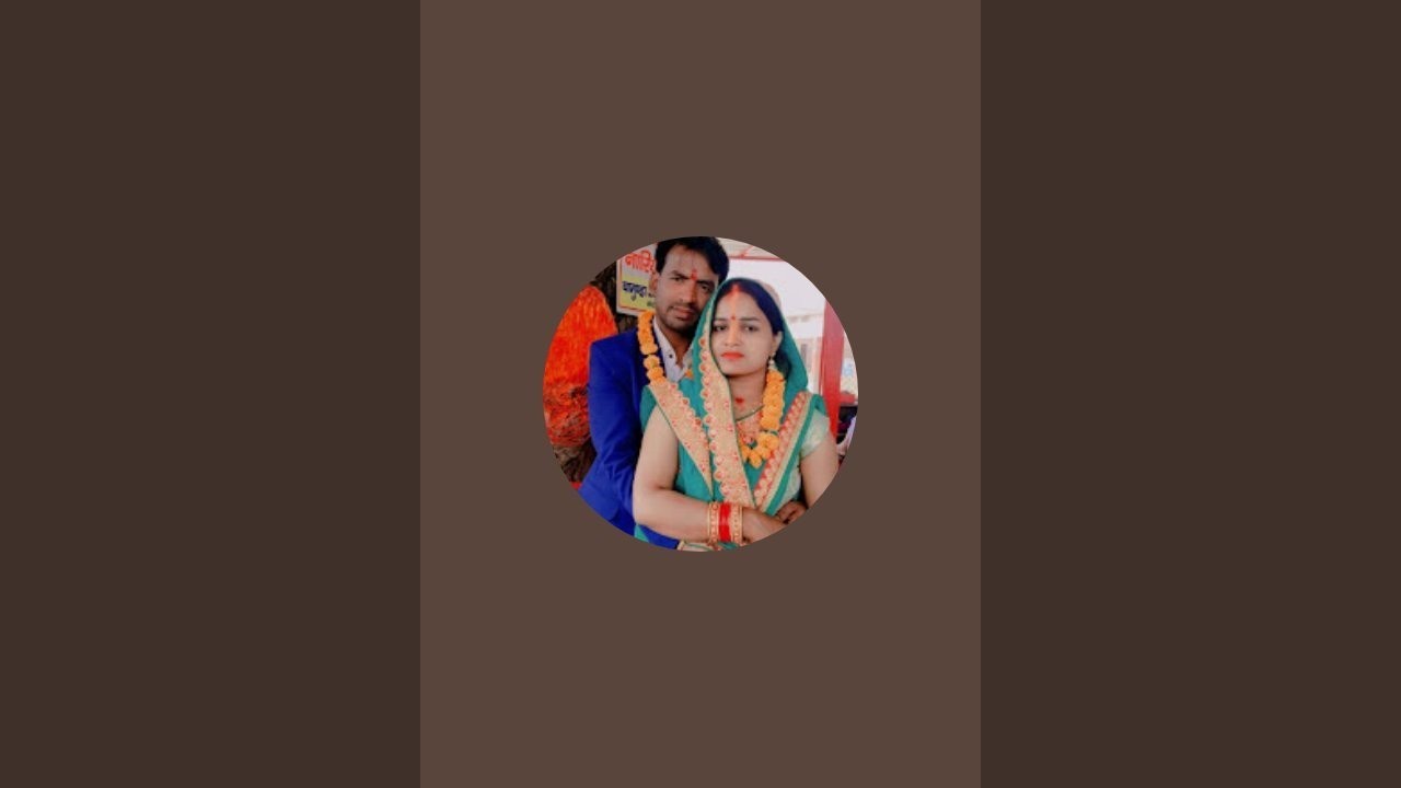 Sona Rani 43 is live! - YouTube