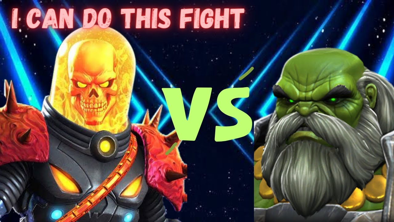 CGR vs Maestro In Battlegrounds = EASY FIGHT - YouTube