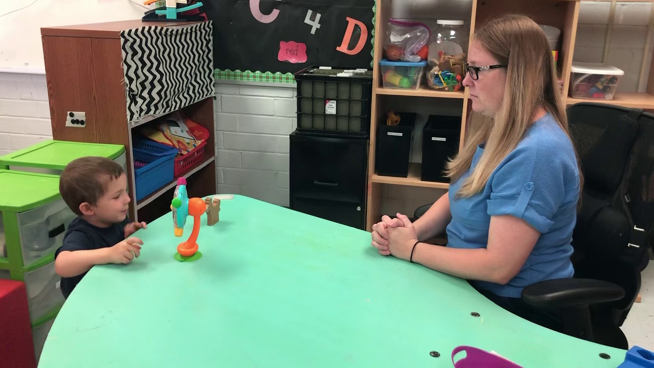 Week 3 Motor Imitation Level 2 YouTube week-3-motor-imitation-level-2-youtube