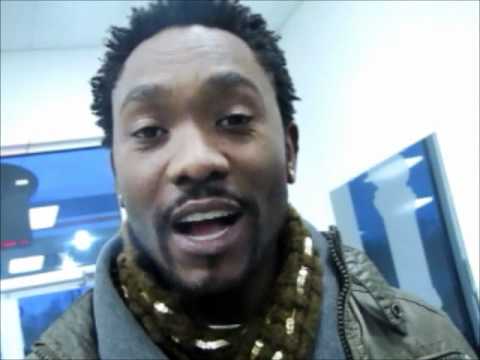 Dwani - ZAMBIAN CELEBRITIES  /  O.C   / C.Q   / J Whyson \