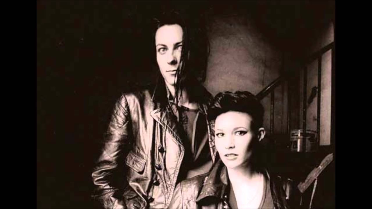 Kas Product - Man Of Time - YouTube