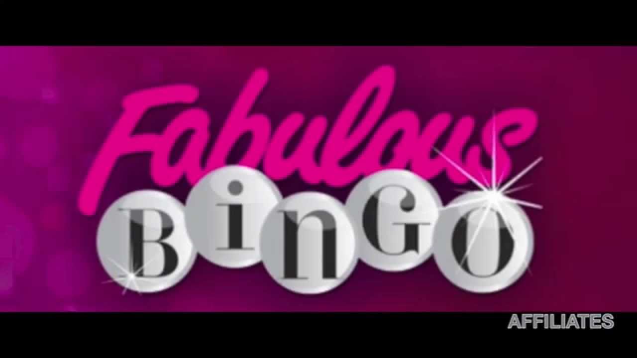 FABULOUS BINGO GREAT GAMING OFFERS PROMOTIONS AND THE BEST BINGO fabulous-bingo-great-gaming-offers-promotions-and-the-best-bingo