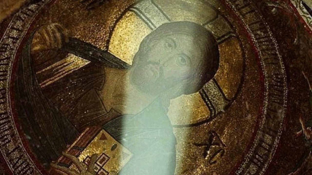 DID THE 3D ECUMENICAL COUNCIL CONDEMN DYOPHYSITISM? PT. 6 - YouTube