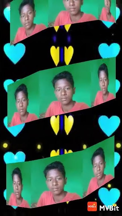 14 January 2021 - YouTube