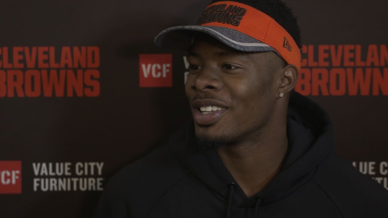 Corey Coleman Expect To Pick Up Where I Left Off YouTube corey-coleman-expect-to-pick-up-where-i-left-off-youtube