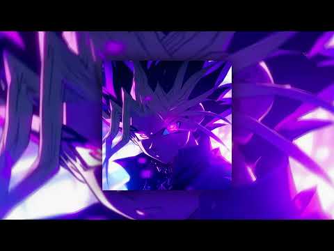 NEFFEX - Grateful (sped up)