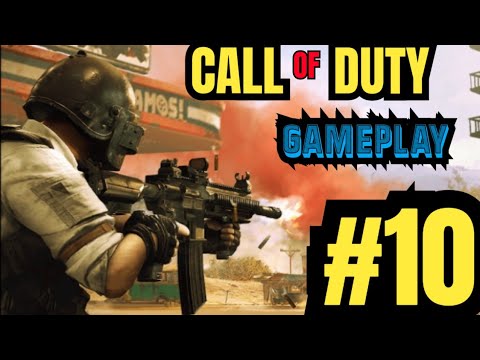 call of duty mw3: jogo de tiro em primeira pessoa , PS3, modern warfare ...