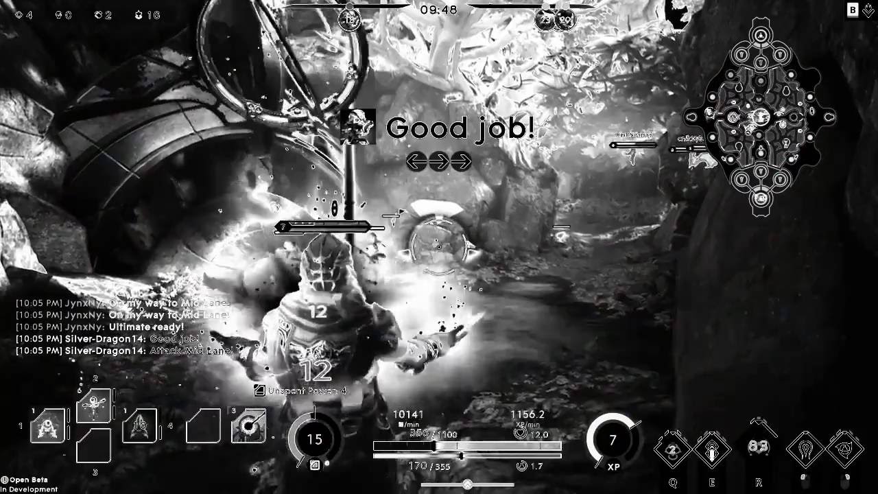 Crazy Gideon Q Play Ft @JinxTheSavage - YouTube