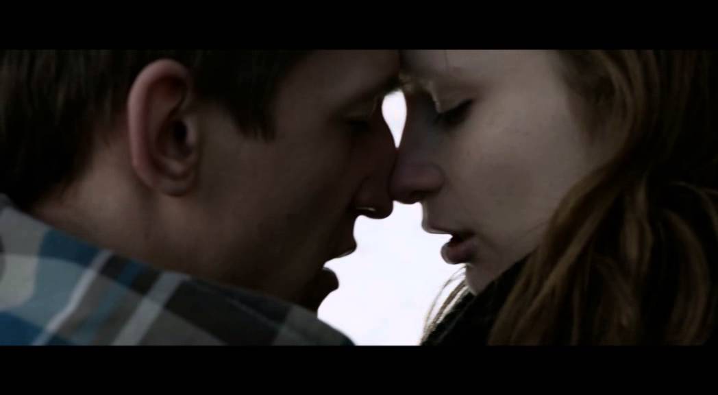 MODRIS teaser '30 - YouTube