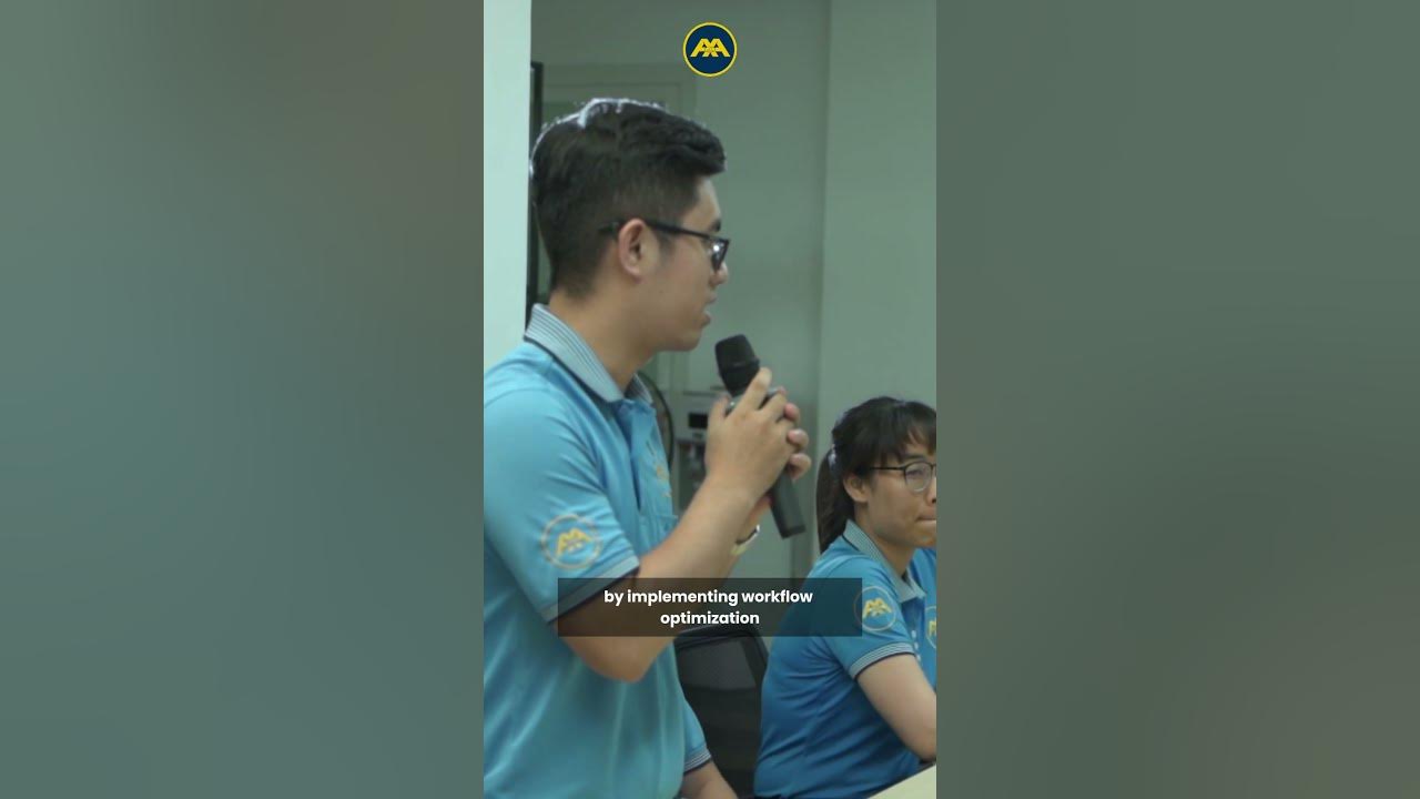 Software Engineers Faceoff Agile vs Waterfall for Civil Engineering Projects - YouTube