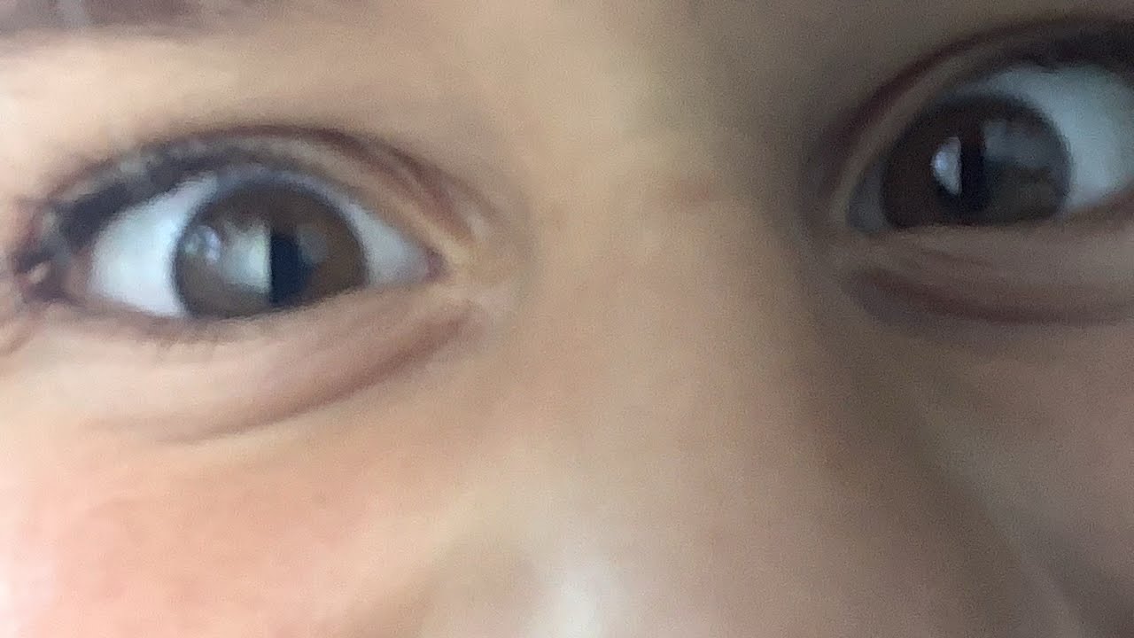 Destroying My Crusty Musty Dusty Ipad Because Im Mad - YouTube