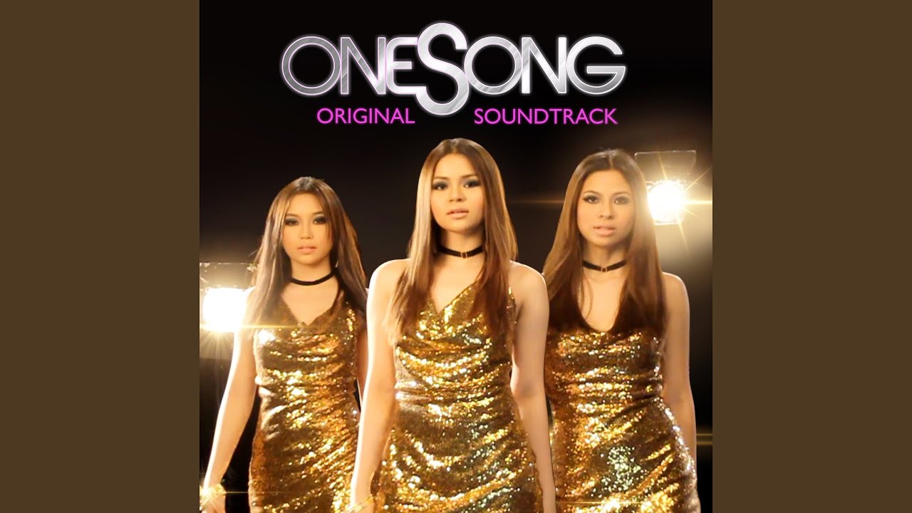 One Song (Theme Song) - YouTube Music
