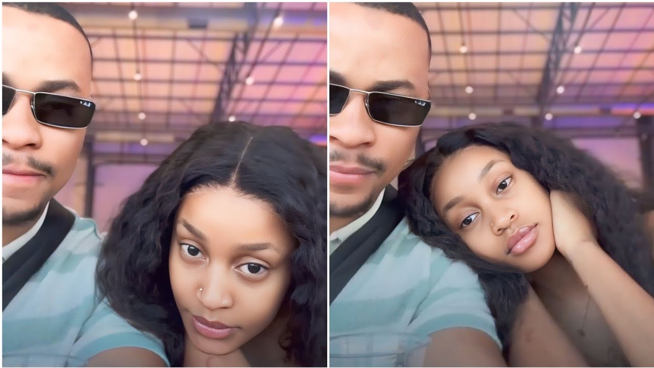 A Little Zeenaye for Your Timeline - YouTube