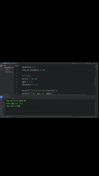 python pt=11.. - YouTube