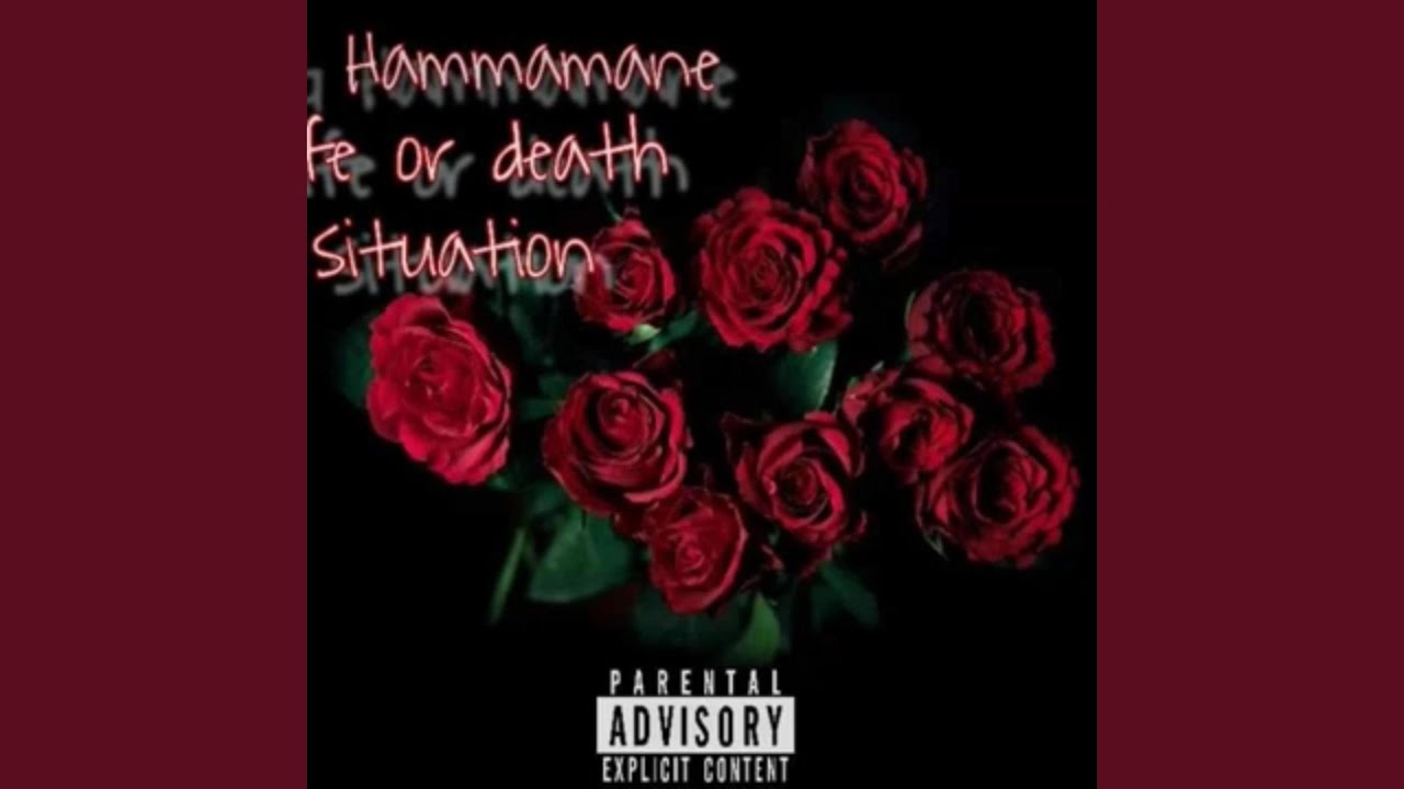 Life Or Death Situation - YouTube