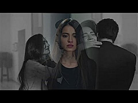 ❖  Асу и Эмир | А ты мне делай больно