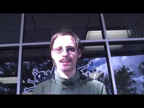Zombie Dodgeball Package - YouTube