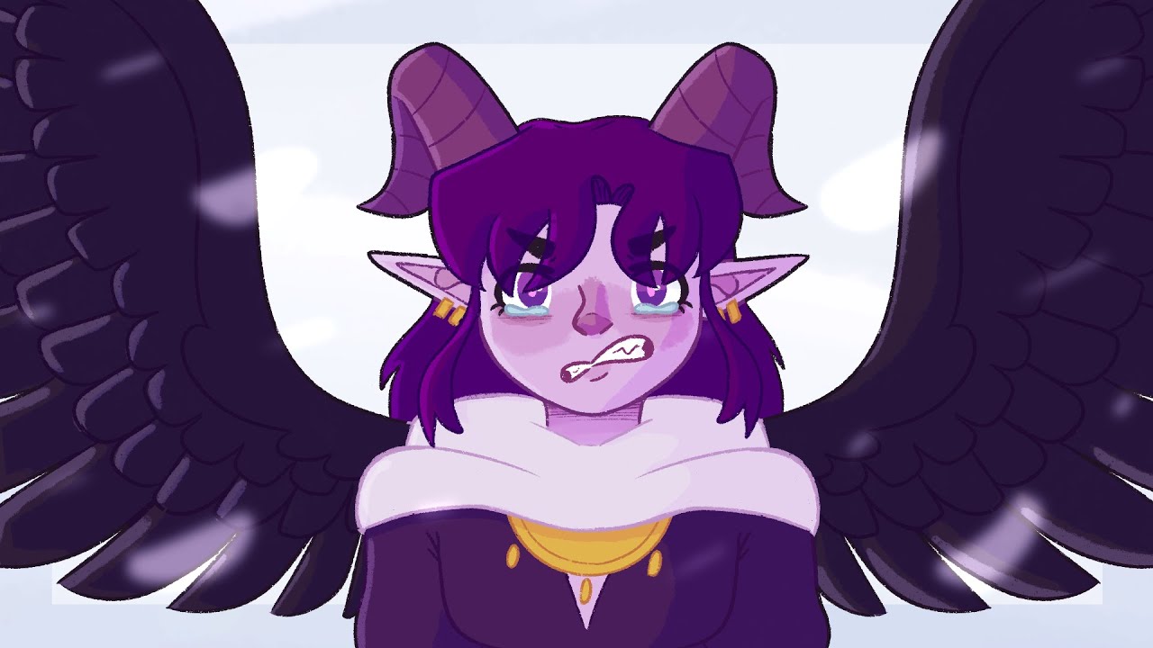 Flashlight || JRWI Map Part 18 - YouTube