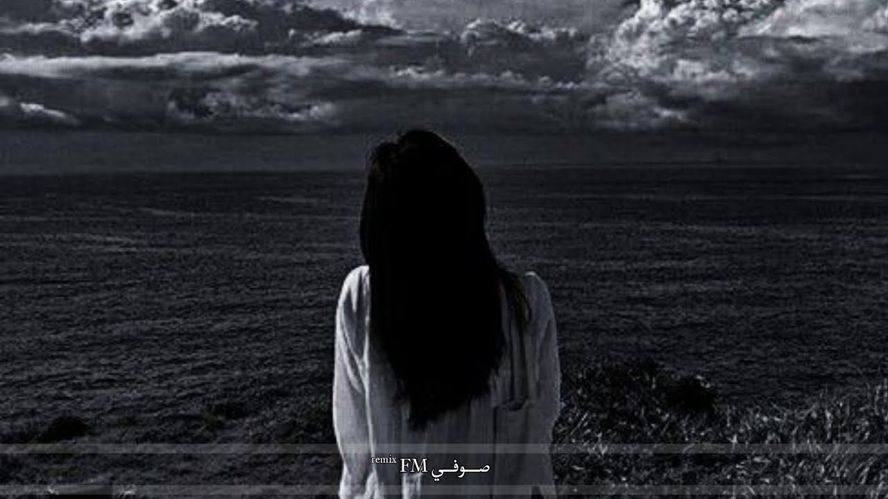 اجمل وأروع اغنية تركيه مستحيل ماراح تعجبك ضع السماعات 🎧A wanted Turkish ...