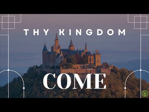 Moose Jaw Alliance Church - Feb 11th 2024: Rob Chartrand - YouTube