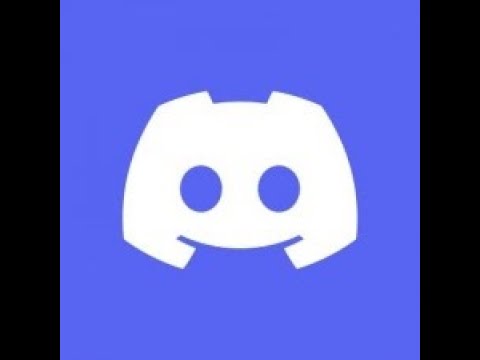 How to create multiple Discord accounts / ALTS w/o email or phone ...