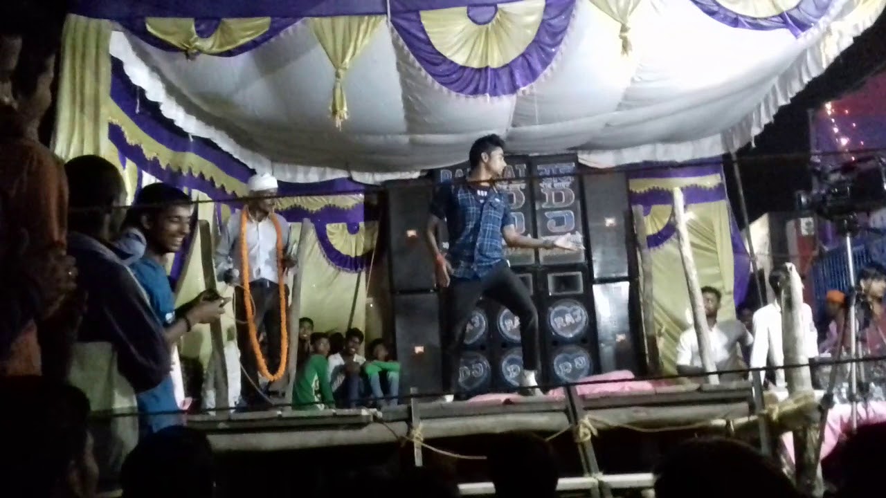 Rahul kumar raj(2) - YouTube