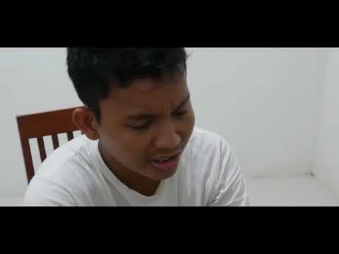 Zakat Terakhir Dari Ayahku (Ettaku)- sinema Lebaran
