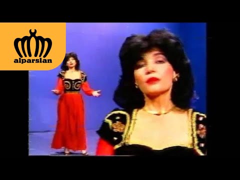 SEYHAN TÜTÜN - BİTLİSTE BEŞ MİNARE
