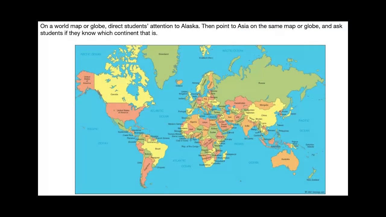 CKLA Unit 8 Lesson 1 - YouTube