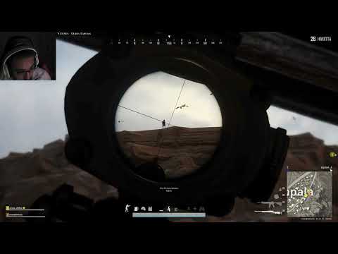 PUBG - BÖLÜM 11 ( BU SEFER ŞANSLIYDIK )#pubgmobile #pubg #pubgmontage