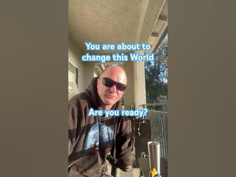 Reclaim your Power and stop giving it away! #spiritualwarrior #courage - YouTube