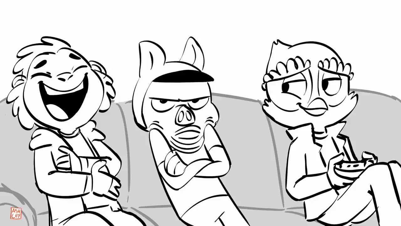 Evan Got Bronze - YouTube