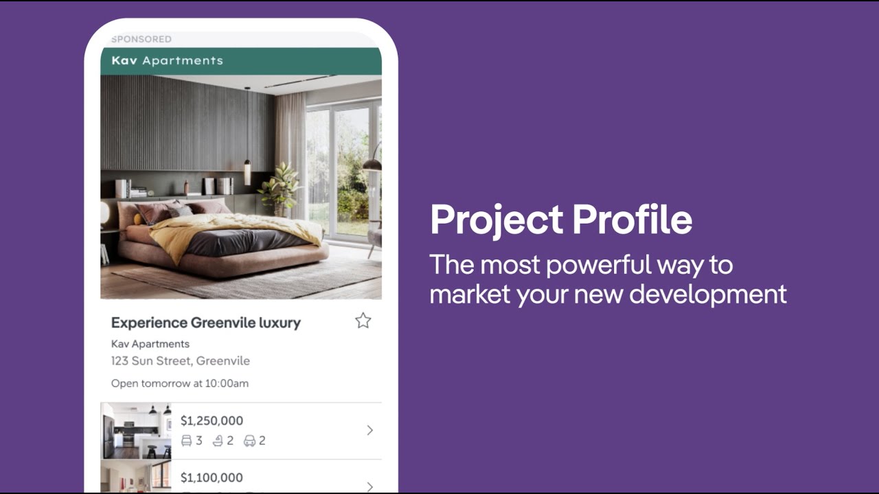 Project Profile - Health Check - YouTube