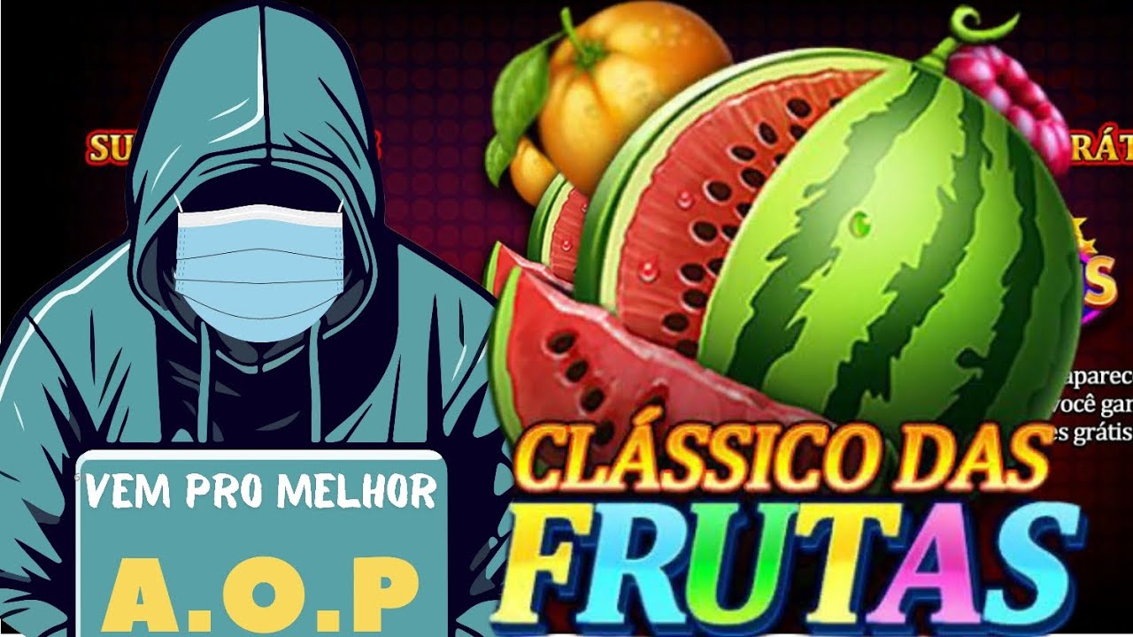 𝗘𝘀𝘁𝗿𝗮𝘁é𝗴𝗶𝗮 𝗡𝗼𝘃𝗶𝗻𝗵𝗮 Youtube